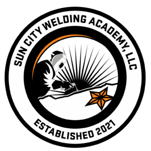 FAQs - Sun City Welding
